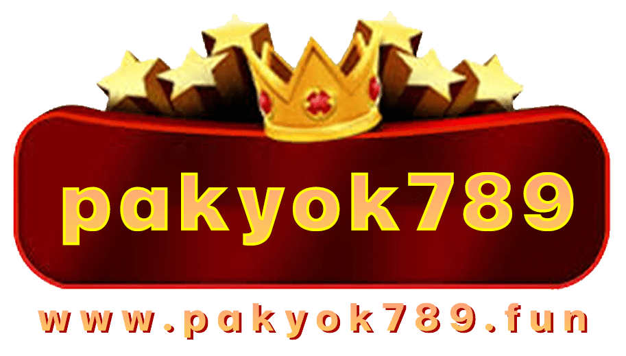 pakyok789 เปิดประสบการณ์เดิมพันสุดมันส์ได้ครบทุกรูปแบบ